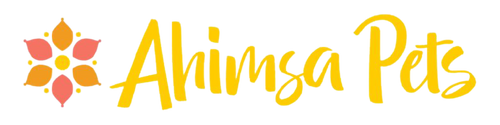 Ahimsa Pets - Premium Daily Wellness Holistic Dog Treats